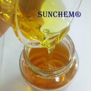 Dimer Acid CAS NO.61788-89-4