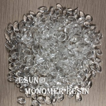 Monomer Resin